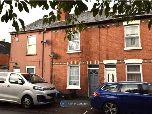 Victory Road, Gloucester GL1, 3 bed terraced house to rent, £1,250 pcm | PrimeLocation