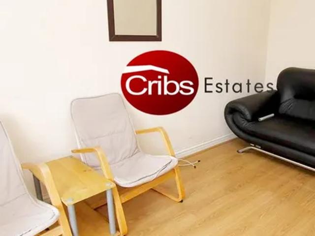 Victory Road Mews, London, SW19 1HA, United Kingdom | 2 bed apartment for rent #167397478 | Rentberry