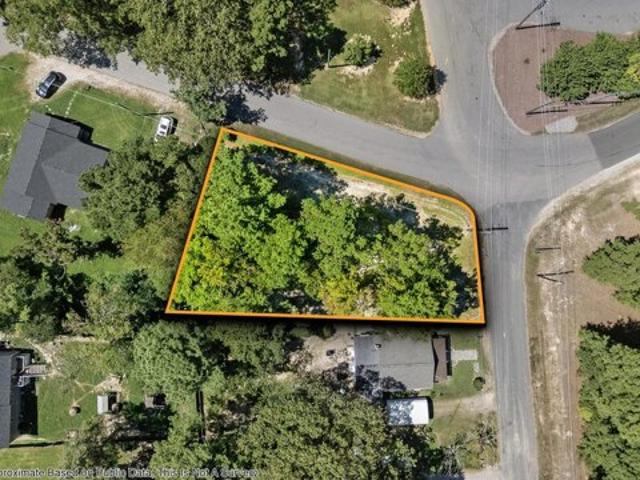 Victory St, Henderson, Plot For Sale