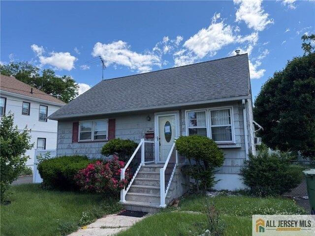 Victory St, Roselle, Home For Sale