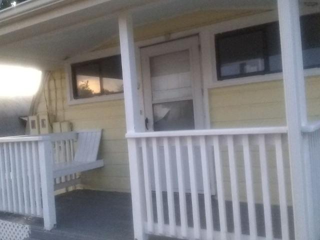 Victory Village Apartments 2 Bedroom Apartment for Rent at 6261 Monaco St, Commerce City, CO 80022