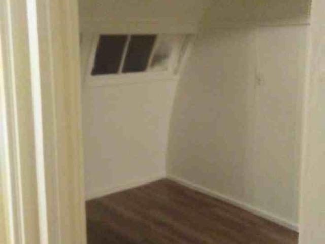 VICTORY VILLAGE LLC 2 Bedroom Apartment for Rent at 6261 Monaco St, Commerce City, CO 80022