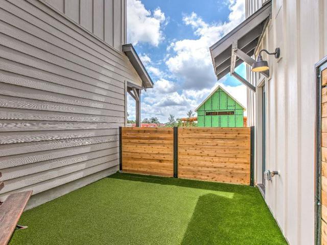 Victor at Alamo Ranch 2 Bedroom Apartment for Rent at 12130 Alamo Rnch, San Antonio, TX 78253