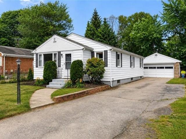 Victor Ave, Johnston, Home For Sale
