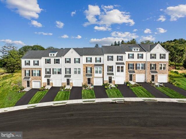 Victor Dr, Downingtown, Home For Sale