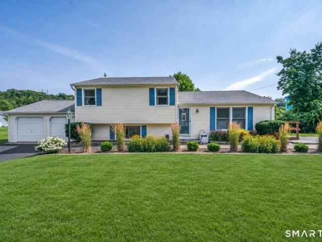 Victor Hill Dr, Branford, Home For Sale