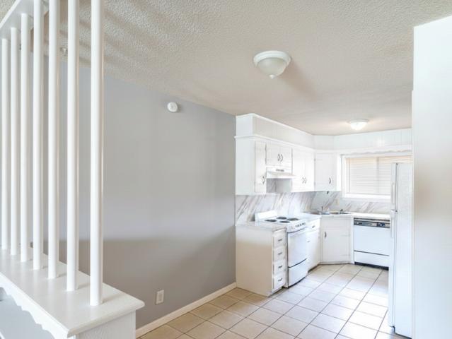 Victor South Apartments 2 Bedroom Apartment for Rent at 4849 S Victor Ct, Tulsa, OK 74105