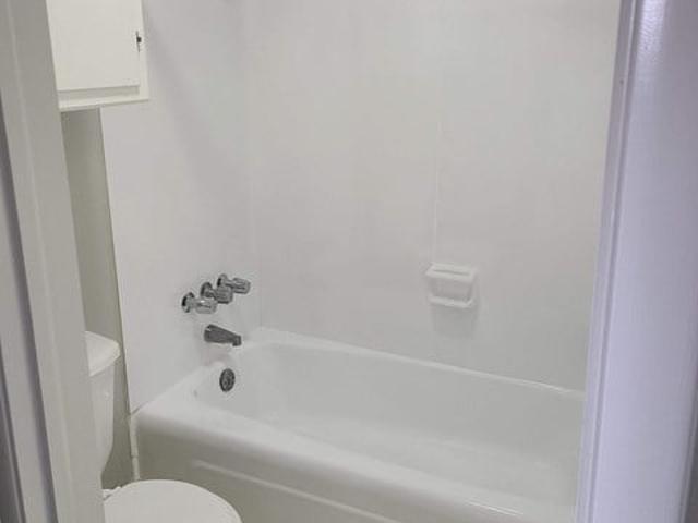 Victor South Apartments Studio, 1 Bathroom