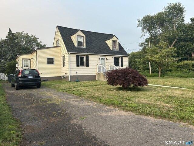 Victor St, East Haven, Home For Sale