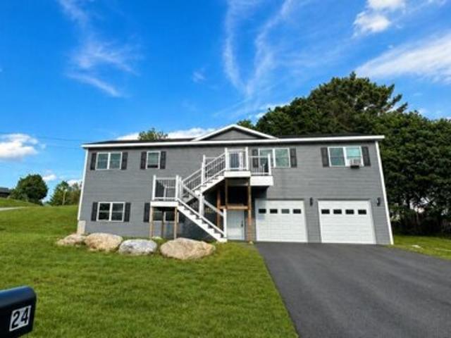 Victor Pl, Rutland, Home For Sale