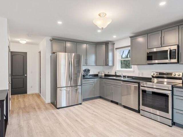 Victor Pl, Rutland, Home For Sale