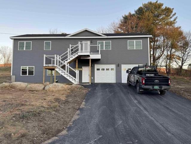 Victor Pl, Rutland, Home For Sale