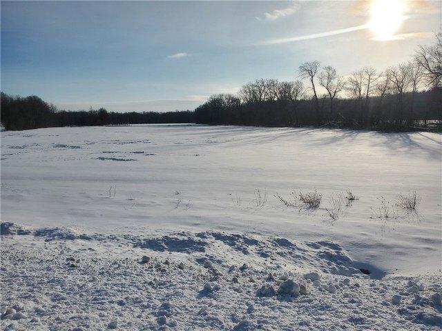 Victor Rd, Macedon, NY 14502