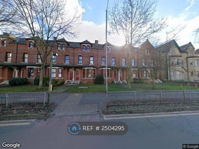 Victoria Terrace, Manchester M13, 1 bed flat to rent, £935 pcm | PrimeLocation