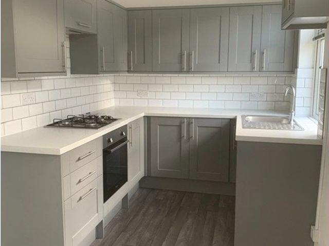 Victoria Terrace, Huddersfield HD8, 2 bed terraced house to rent, £795 pcm | PrimeLocation