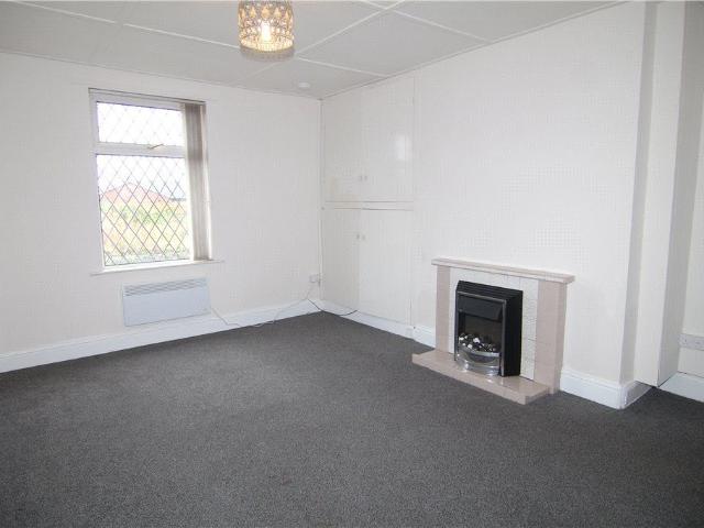 Victoria Terrace, Pelton, Chester Le Street DH2, 2 bed terraced house to rent, £600 pcm | PrimeLocation