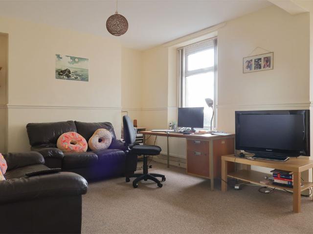 Victoria Terrace, Swansea SA1, 1 bed flat to rent, £625 pcm | PrimeLocation