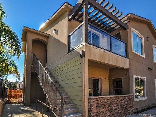 Victoria Village Plaza LLC 2 Bedroom Apartment for Rent at 1344 Marshall Rd, Alpine, CA 91901 Alpine