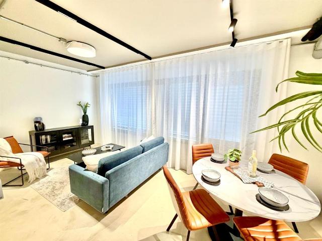 Victoria Villas, Richmond TW9, 1 bed flat to rent, £1,975 pcm | PrimeLocation