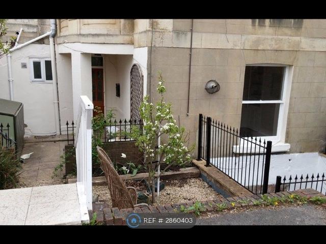 Victoria Walk, Bristol BS6, 2 bed maisonette to rent, £1,900 pcm | PrimeLocation