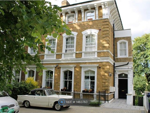 Victoria Way, London SE7, Studio to rent, £1,250 pcm | PrimeLocation