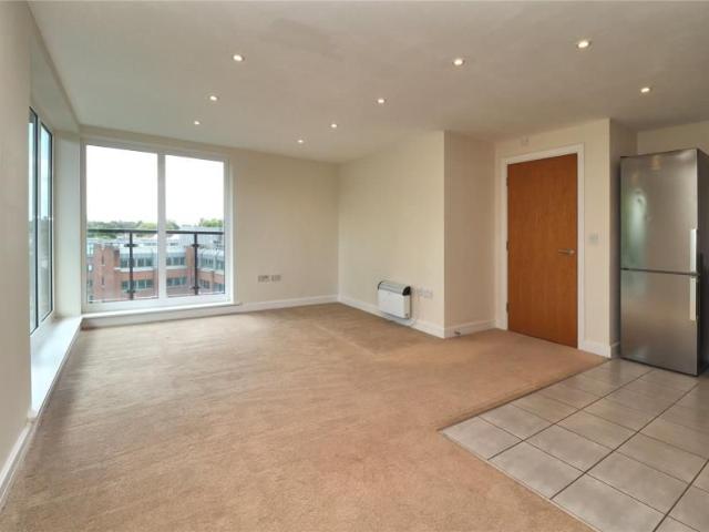 Victoria Way, Woking 2 bedrooms Property for lettings Seymours