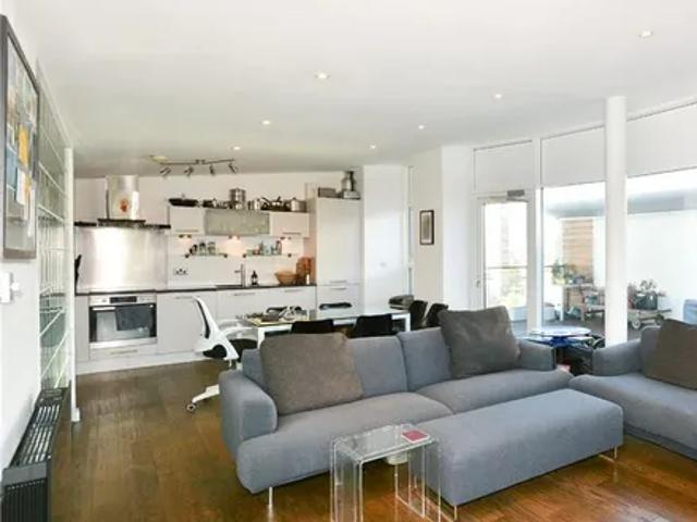 Victoria Wharf, 20 Palmers Road, London, E2 0SX, United Kingdom | 2 bed duplex for rent #167677669 | Rentberry