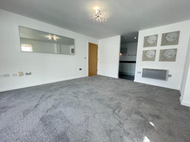 Victoria Wharf, Watkiss Way, Cardiff CF11, 1 bed flat to rent, £1,200 pcm | PrimeLocation