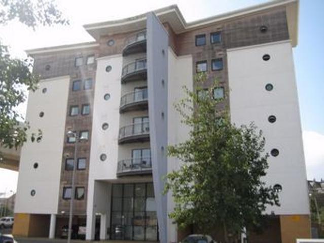 Victoria Wharf, Cardiff CF11, 2 bed flat to rent, £1,200 pcm | PrimeLocation