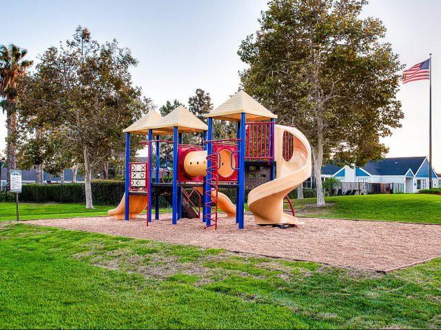 Victoria Woods 1 Bedroom Apartment for Rent at 8493 Etiwanda Ave, Rancho Cucamonga, CA 91739 Southeast Rancho Cucamonga
