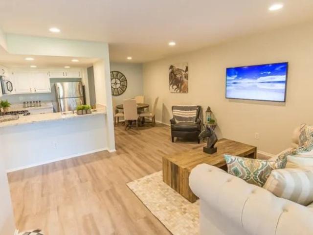 Victoria Woods 1 Bedroom Apartment for Rent at 8493 Etiwanda Avenue, Rancho Cucamonga, CA 91739 Southeast Rancho Cucamonga
