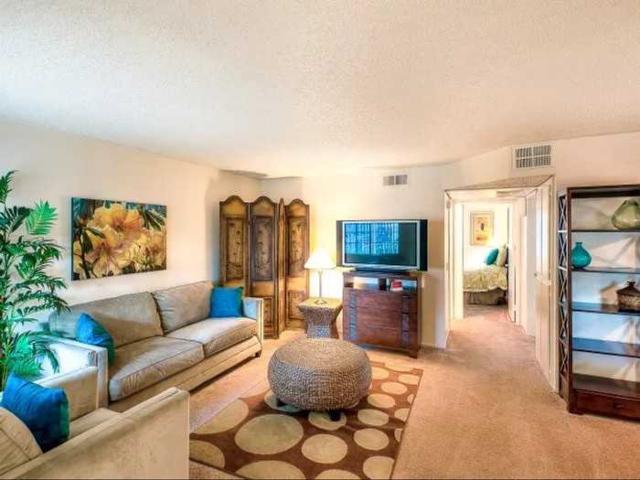 Victoria Woods 1 Bedroom Apartment for Rent at 8493 Etiwanda Avenue, Rancho Cucamonga, CA 91739 Southeast Rancho Cucamonga