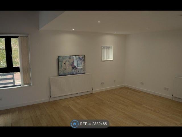 Victoria Works, Birmingham B1, 2 bed flat to rent, £1,200 pcm | PrimeLocation