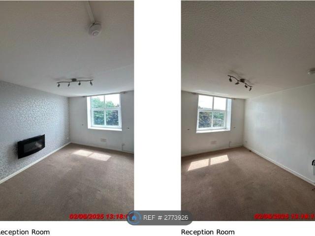 Victoria Apartments, Padiham, Burnley BB12, 1 bed flat to rent, £600 pcm | PrimeLocation