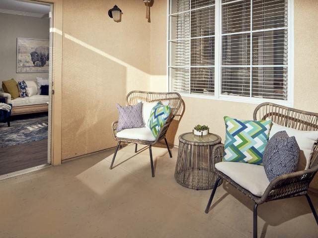 Victoria Arbors Apartment Homes 2 Bedroom Apartment for Rent at 7922 Day Creek Blvd, Rancho Cucamonga, CA 91739 Victoria