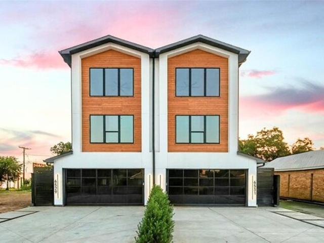 / Victoria Ave, Dallas, Home For Sale