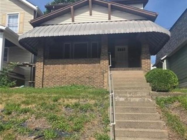 Victoria Ave, New Kensington, Home For Sale