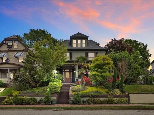 Victoria Ave, New Kensington, Home For Sale