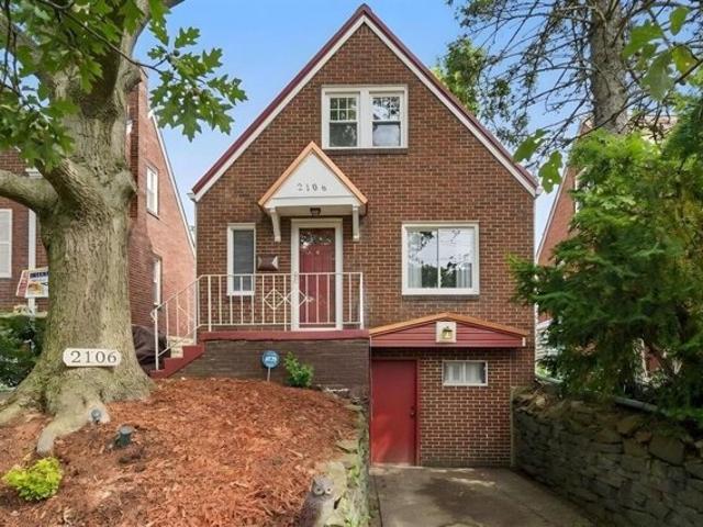 Victoria Ave, New Kensington, Home For Sale