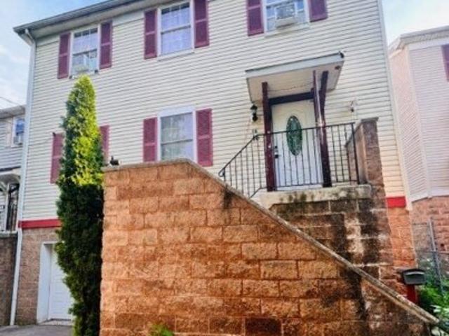 Victoria Ave, Newark, Home For Sale