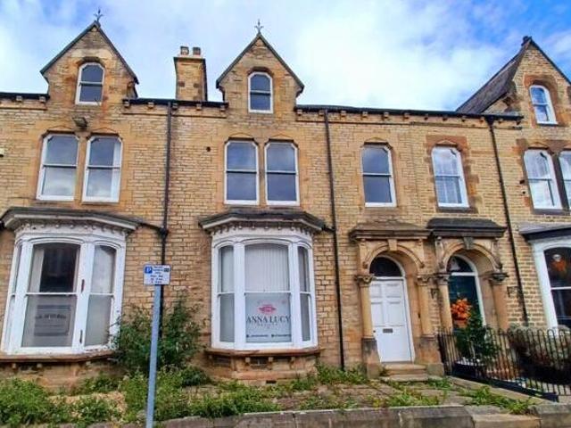 Victoria Avenue, Bishop Auckland, 5 Bedroom Town