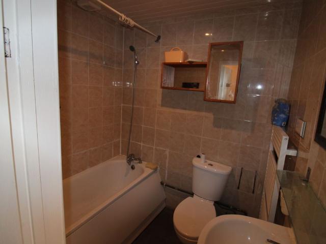 Victoria Avenue, Hounslow TW3, 3 bed terraced house to rent, £2,350 pcm | PrimeLocation