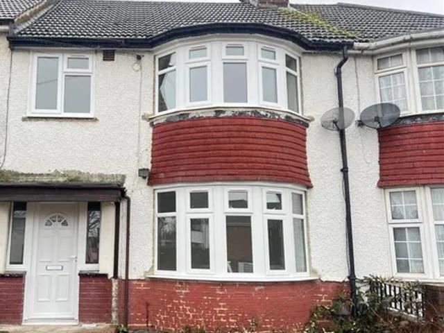 Victoria Avenue, London, HA9 6QA, United Kingdom | 4 bed townhouse for rent #139402931 | Rentberry