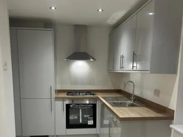 Victoria Avenue, London, HA9 6QA, United Kingdom | 5 bed townhouse for rent #138932120 | Rentberry