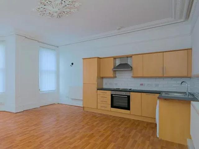 Victoria Avenue, Liverpool, L15 8HS, United Kingdom | 2 bed apartment for rent #165983925 | Rentberry