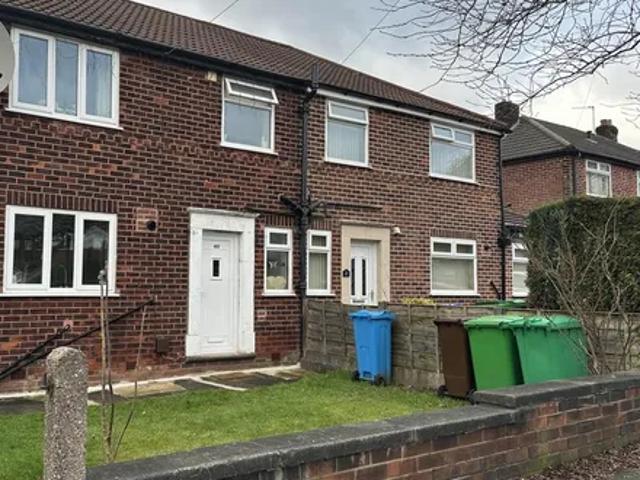 Victoria Avenue, Manchester, M9 0QH, United Kingdom | 3 bed duplex for rent #136660752 | Rentberry