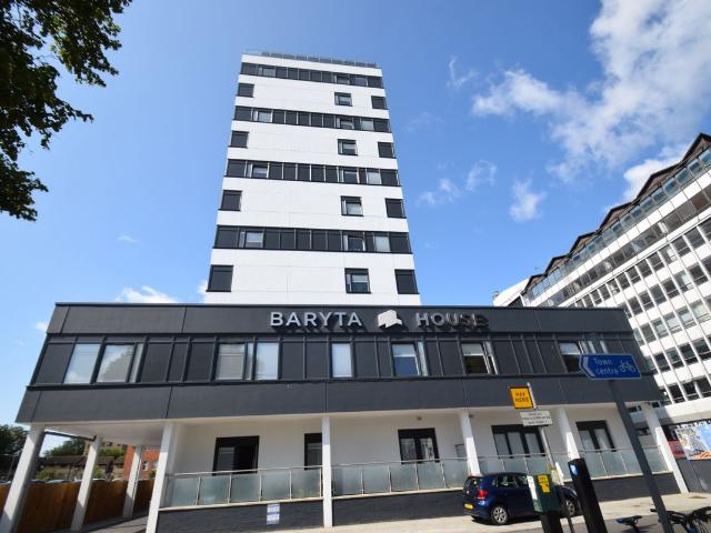 Victoria Avenue, Southend On Sea, Essex SS2, 2 bed flat to rent, £1,575 pcm | PrimeLocation