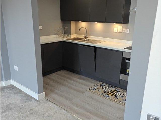 Victoria Avenue, Southend On Sea SS2, 2 bed flat to rent, £1,475 pcm | PrimeLocation