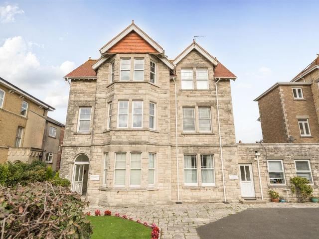 Victoria Avenue, Swanage BH19, 2 bed flat to rent, £1,200 pcm | PrimeLocation