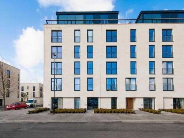 Victoria Bridge Road, Bath BA2, 1 bed flat to rent, £1,400 pcm | PrimeLocation